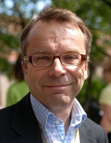 Knut Knutson - Rotten Tomatoes