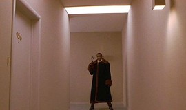 Candyman - Trailers & Videos | Rotten Tomatoes