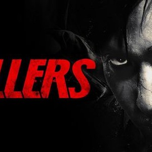 Killers - Rotten Tomatoes