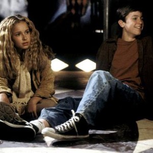 Ryan Kelley - Rotten Tomatoes