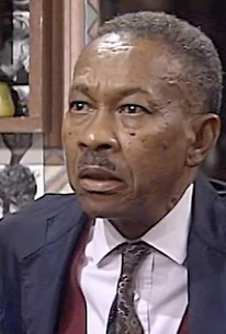 Desmond's: Season 6, Episode 3 | Rotten Tomatoes