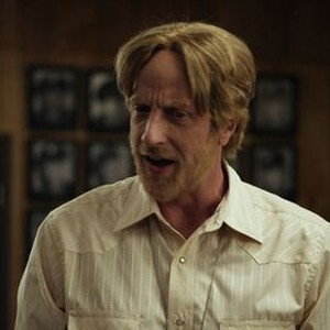 Eagleheart: Season 1, Episode 6 - Rotten Tomatoes