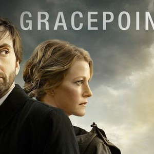 Gracepoint - Rotten Tomatoes