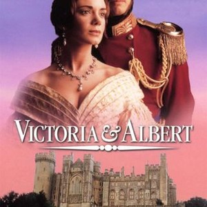 Victoria & Albert - Rotten Tomatoes