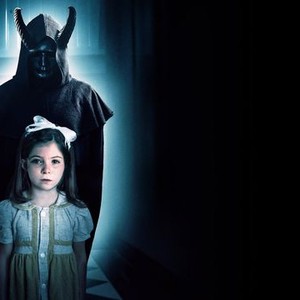 Lair - Rotten Tomatoes