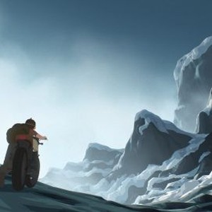 Away - Rotten Tomatoes