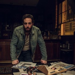 Last Moment of Clarity - Rotten Tomatoes