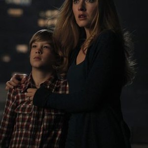 Ryan Wynott - Rotten Tomatoes