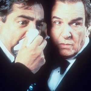 Off-Key - Rotten Tomatoes