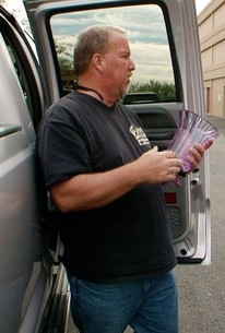 Storage Wars: Season 1, Episode 12 | Rotten Tomatoes