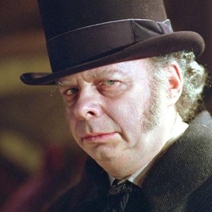 Wallace Shawn - Rotten Tomatoes