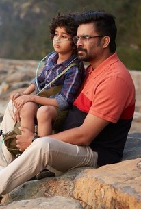 Breathe: Season 1, Episode 8 | Rotten Tomatoes