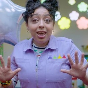 Teletubbies: Season 1, Episode 2 - Rotten Tomatoes