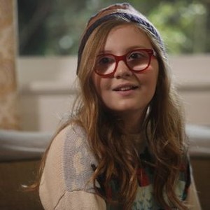 Bebe Wood - Rotten Tomatoes