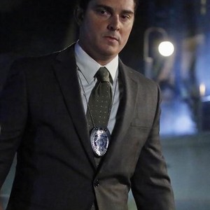 Daniel Graves - Rotten Tomatoes