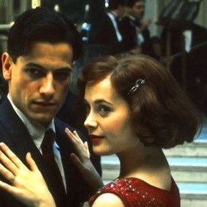 Another Life - Rotten Tomatoes