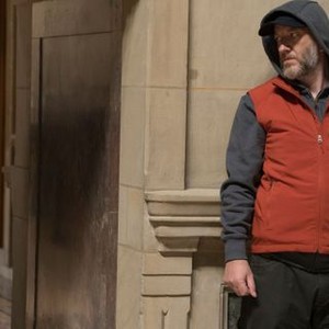 Max Baker - Rotten Tomatoes