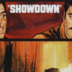 Showdown - Rotten Tomatoes