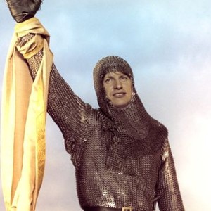 Perceval - Rotten Tomatoes