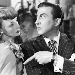 John Emery - Rotten Tomatoes