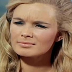 The Big Valley - Rotten Tomatoes