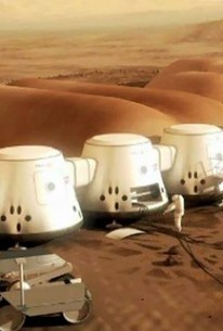 Catalyst: Season 16, Episode 14 | Rotten Tomatoes