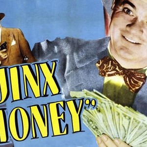 Jinx Money - Rotten Tomatoes