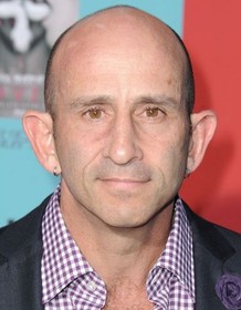 Christopher Neiman | Rotten Tomatoes