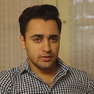 Gippi - Rotten Tomatoes