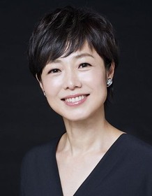 Yumiko Udo | Rotten Tomatoes