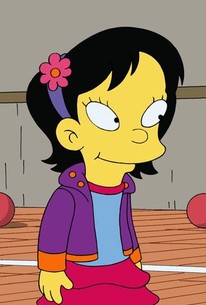 The Simpsons: Season 25, Episode 21 - Rotten Tomatoes