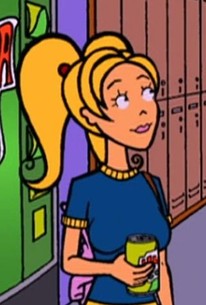 Daria: Season 5, Episode 1 - Rotten Tomatoes