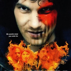 Heartless - Rotten Tomatoes