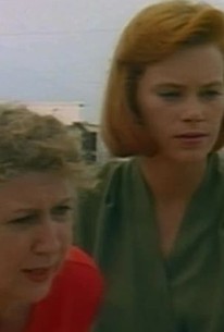 Tropical Heat: Season 2, Episode 5 | Rotten Tomatoes