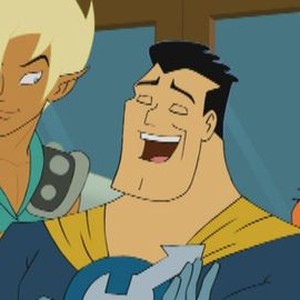 Jack Plotnick - Rotten Tomatoes