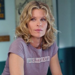 Last Chance Cafe - Rotten Tomatoes