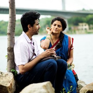 8 A.M. Metro - Rotten Tomatoes