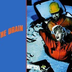 Down the Drain - Rotten Tomatoes