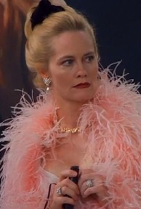 Cybill: Season 3, Episode 18 | Rotten Tomatoes