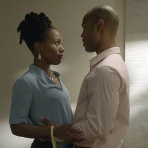 DeWanda Wise - Rotten Tomatoes