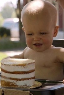 Little People, Big World: Season 19, Episode 1 | Rotten Tomatoes