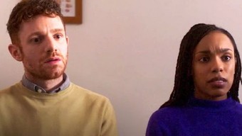 The Surrogate - Rotten Tomatoes