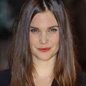 Liz White - Rotten Tomatoes