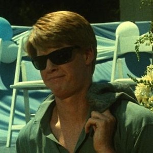 Free Ride - Rotten Tomatoes