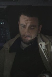 Brassic: Season 5, Episode 8 | Rotten Tomatoes