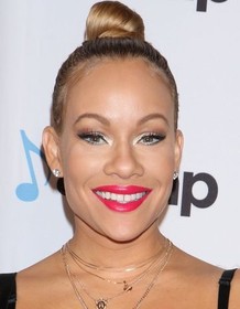 Brave Williams | Rotten Tomatoes