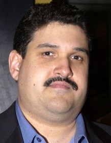 David Mills | Rotten Tomatoes