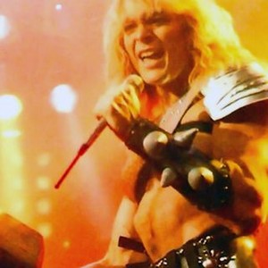 I Am Thor - Rotten Tomatoes