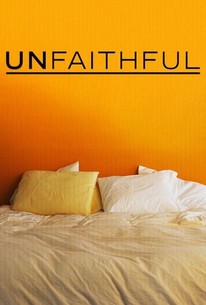 Unfaithful: Season 2 | Rotten Tomatoes