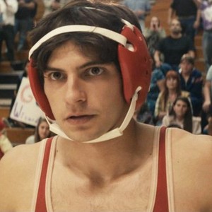 George Kosturos - Rotten Tomatoes